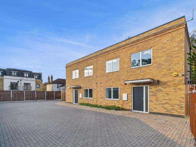 3 bedroom house for sale