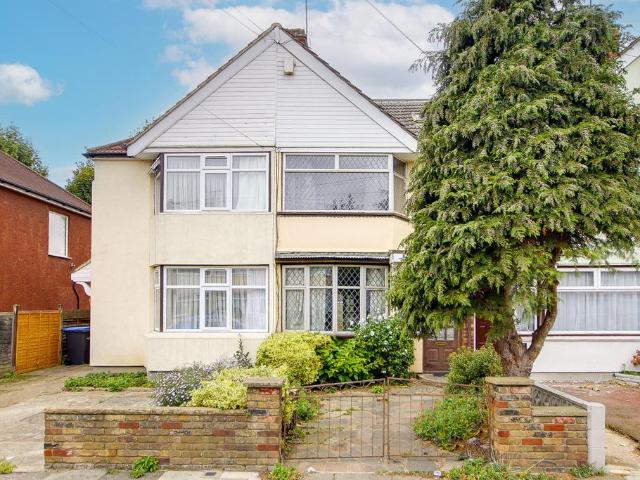 3 bedroom house for sale