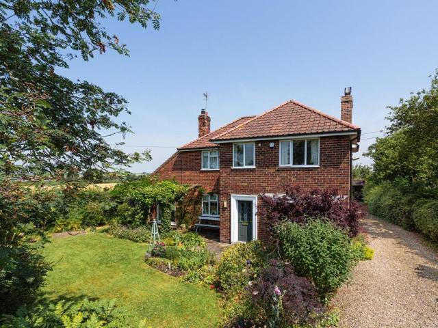 3 bedroom house for sale