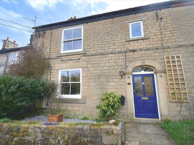 3 bedroom house for sale