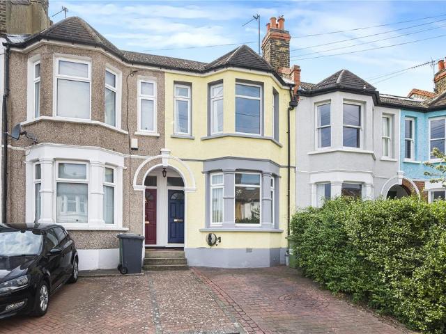 3 bedroom house for sale