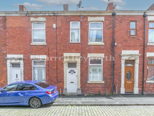 3 bedroom house for sale