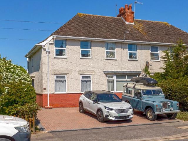 3 bedroom house for sale