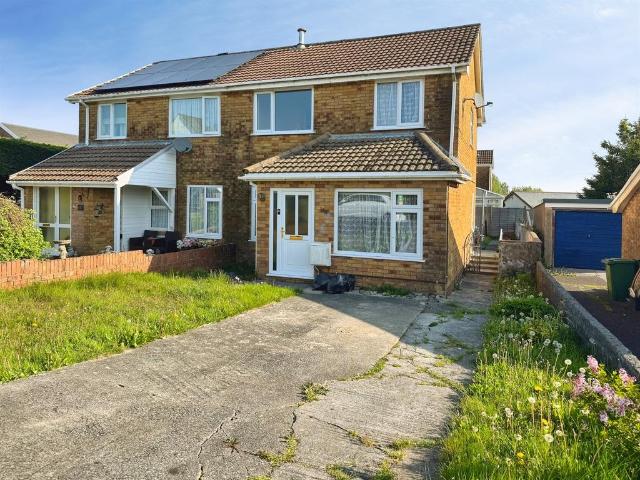 3 bedroom house for sale