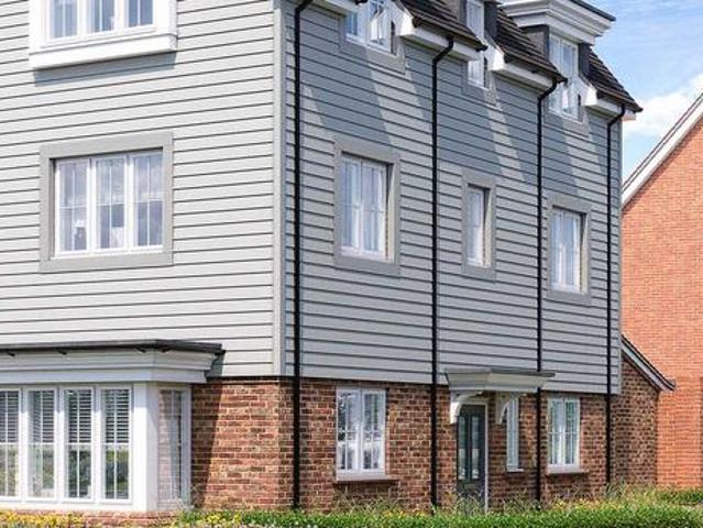3 bedroom house for sale