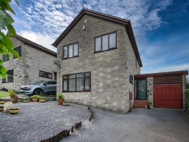 3 bedroom house for sale