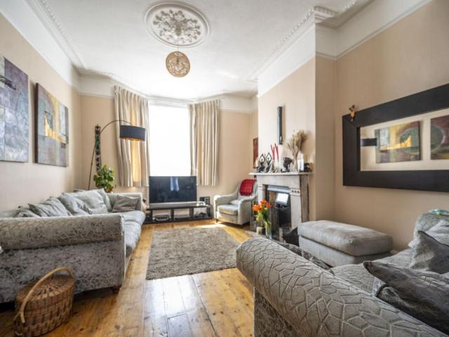 3 bedroom house for sale