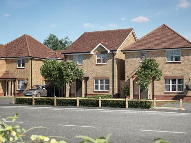3 bedroom house for sale