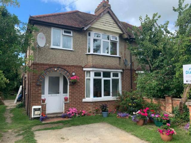 3 bedroom house for sale