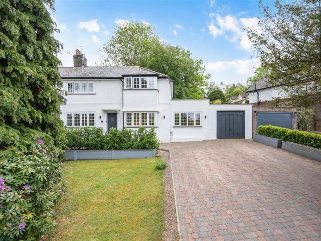 3 bedroom house for sale