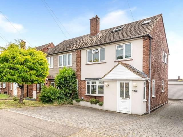 3 bedroom house for sale