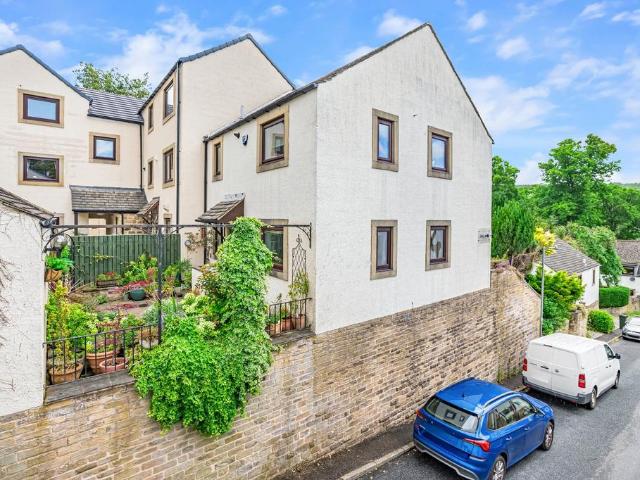 3 bedroom house for sale