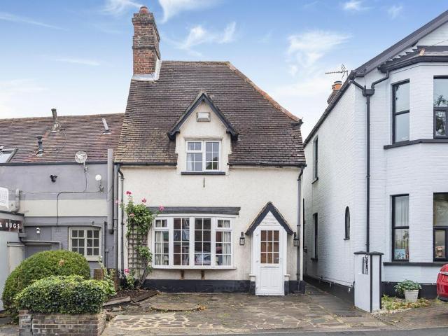 3 bedroom house for sale