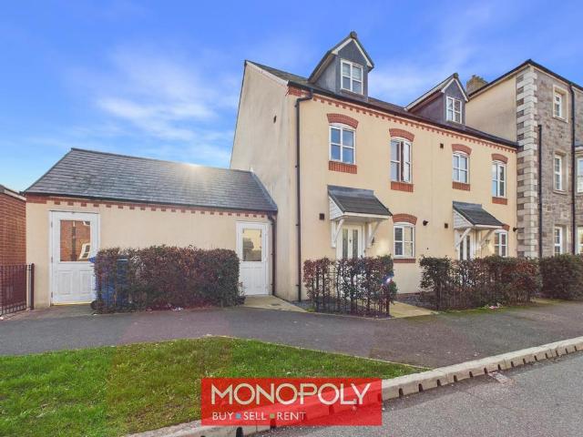 3 bedroom house for sale