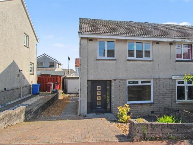 3 bedroom house for sale
