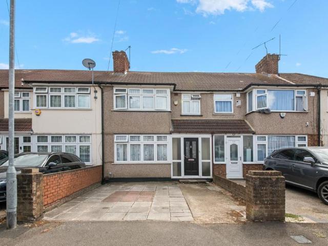 3 bedroom house for sale