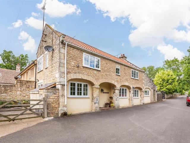 3 bedroom house for sale