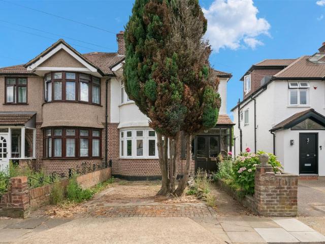 3 bedroom house for sale