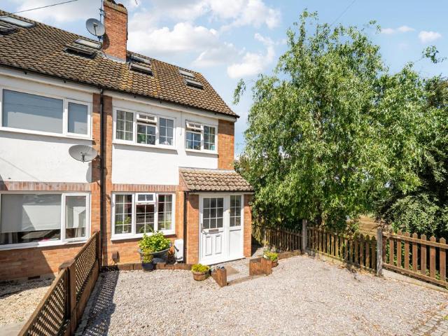 3 bedroom house for sale