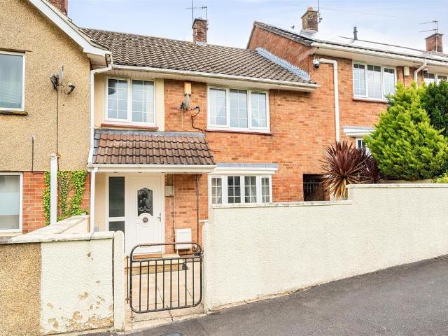 3 bedroom house for sale