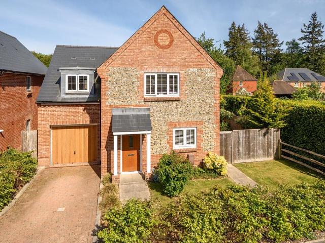 3 bedroom house for sale