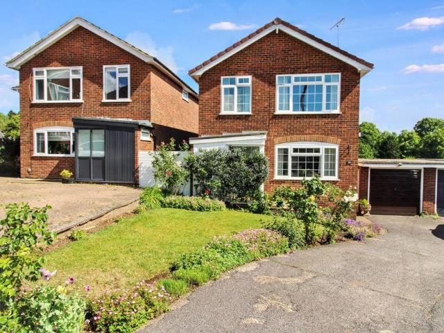 3 bedroom house for sale