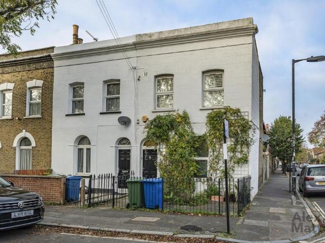 3 bedroom house for sale