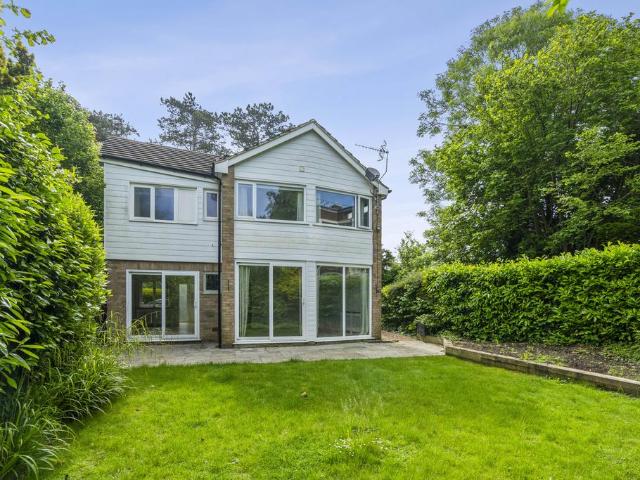 3 bedroom house for sale