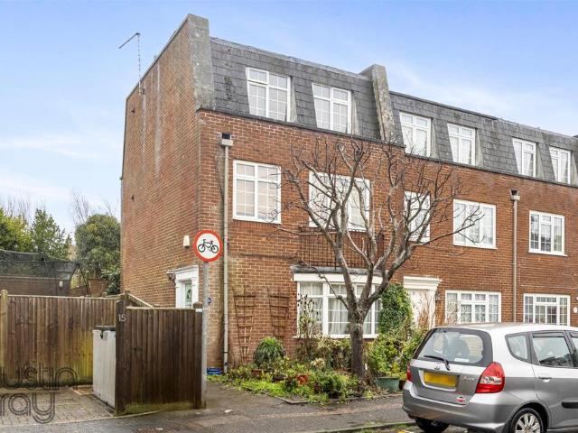 3 bedroom house for sale