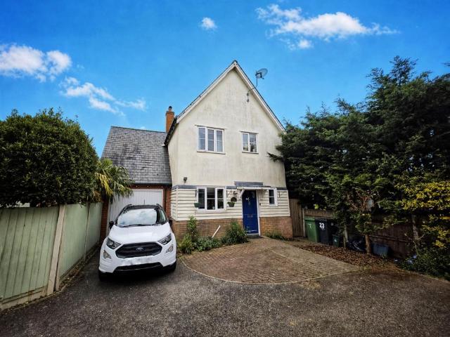 3 bedroom house for sale