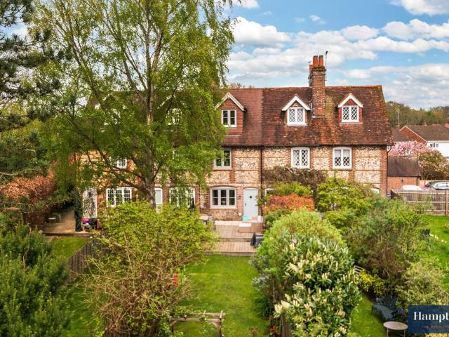 3 bedroom house for sale