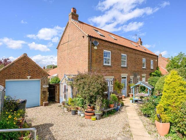 3 bedroom house for sale