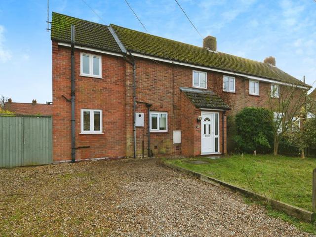 3 bedroom house for sale