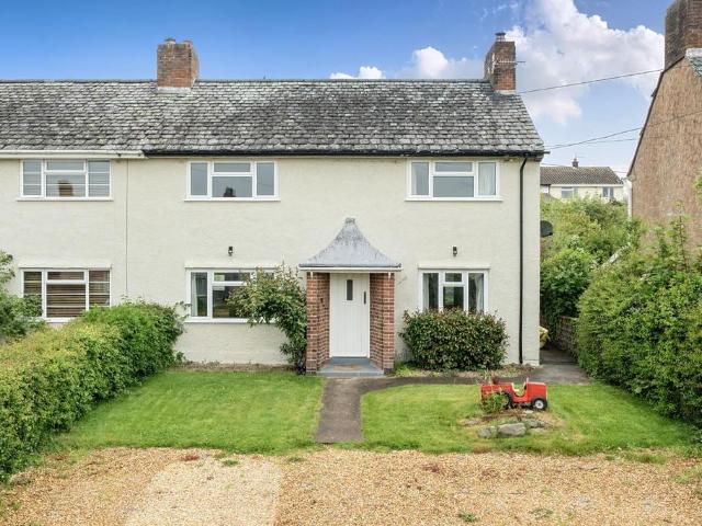 3 bedroom house for sale