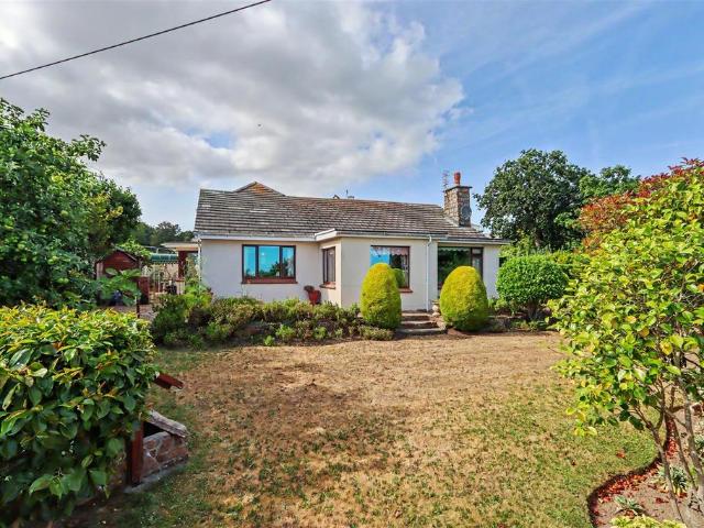 3 bedroom house for sale