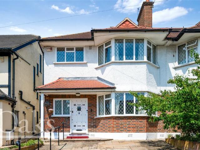 3 bedroom house for sale