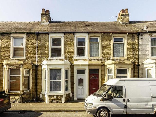 3 bedroom house for sale