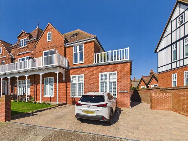 3 bedroom house for sale