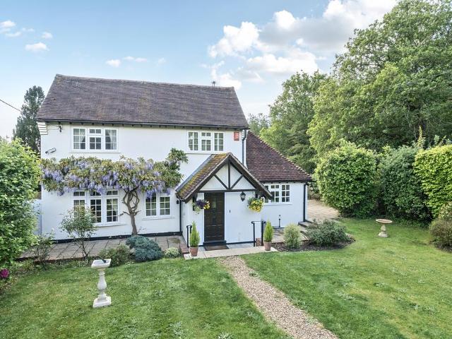 3 bedroom house for sale