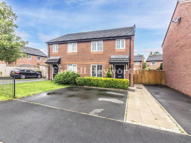 3 bedroom house for sale
