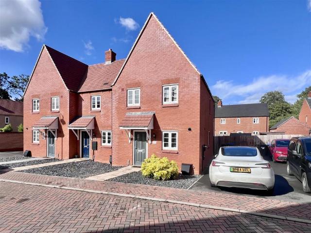 3 bedroom house for sale