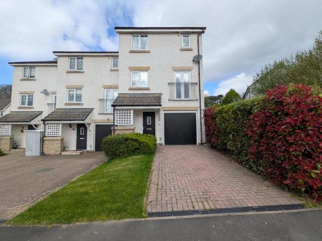 3 bedroom house for sale