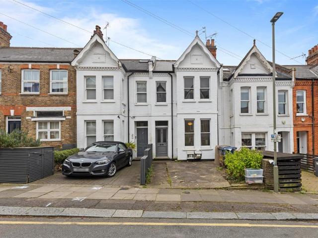 3 bedroom house for sale