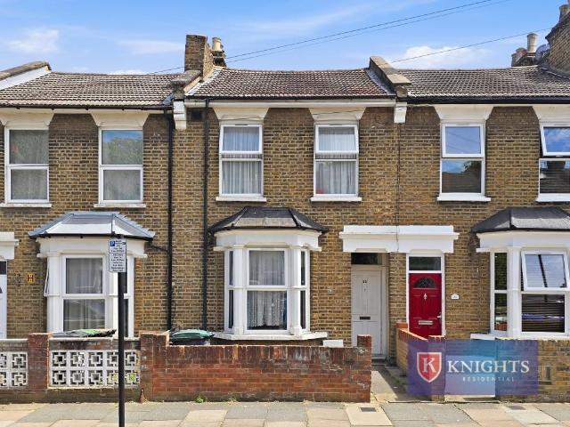3 bedroom house for sale