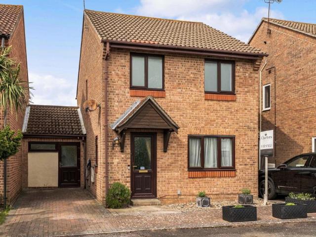 3 bedroom house for sale