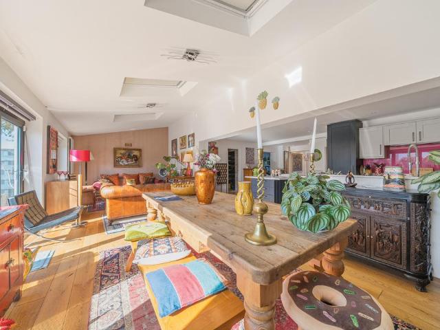 3 bedroom house for sale