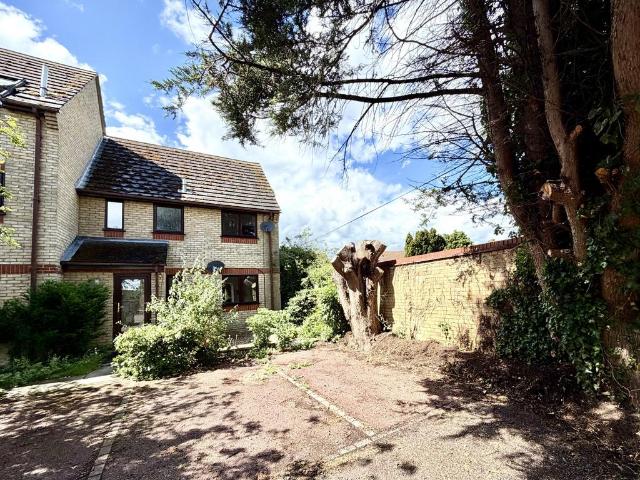 3 bedroom house for sale