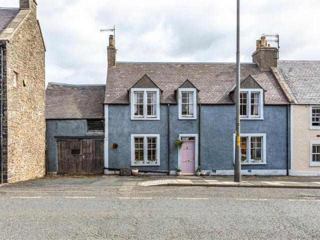 3 bedroom house for sale