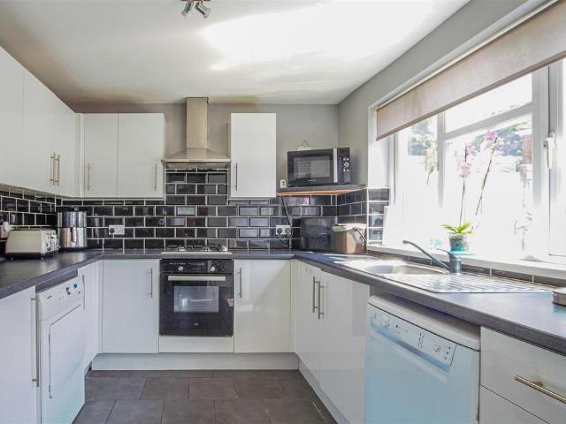 3 bedroom house for sale