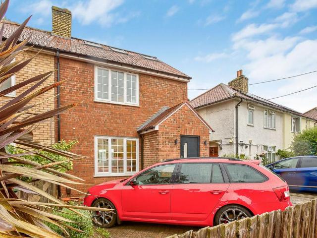 3 bedroom house for sale